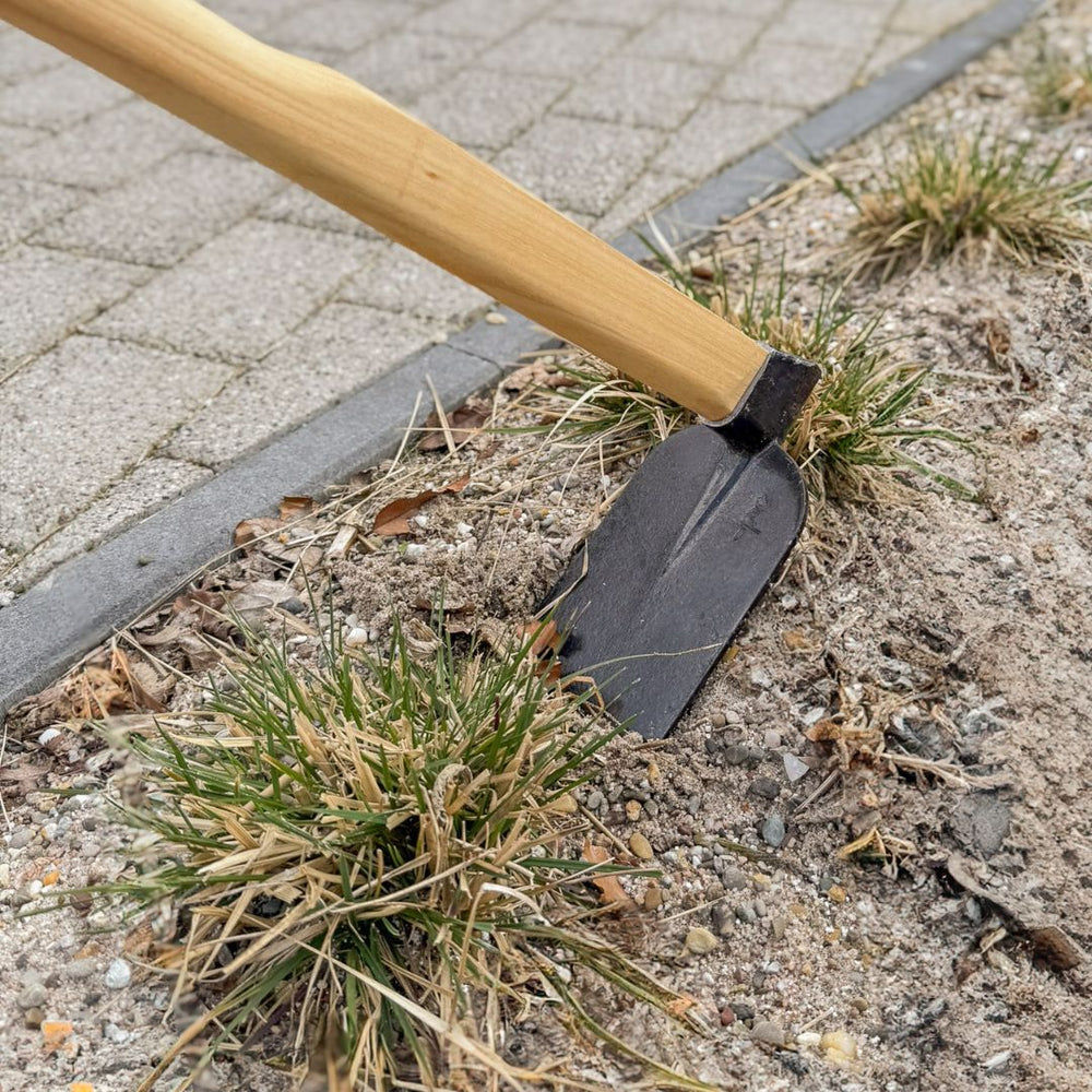 Gartenhacken und Häckchen online kaufen | SHW-FIRE